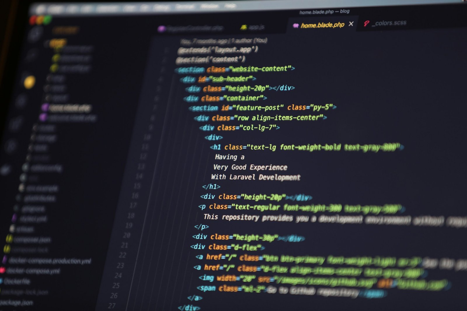 How to Learn Coding in 2025: The Ultimate Beginner's Guide 2025
